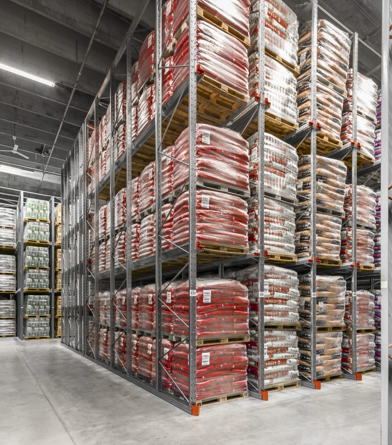 Kies nu de juiste inrijstelling | EAB Built to Last