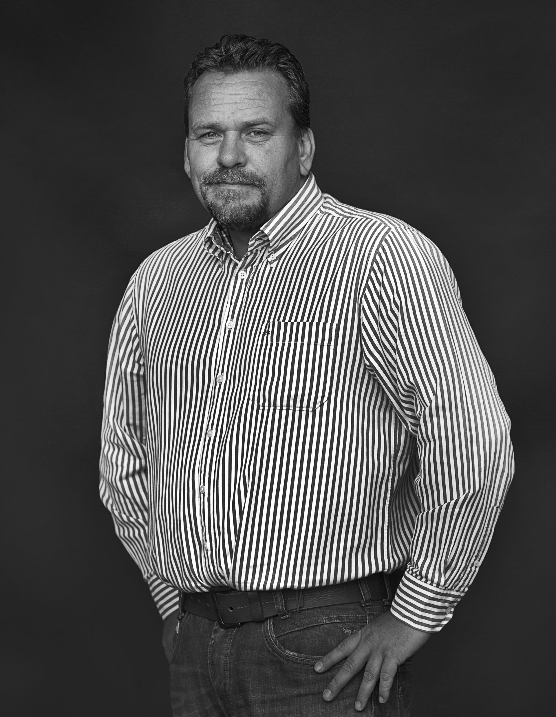 Contact | EAB Built to Last